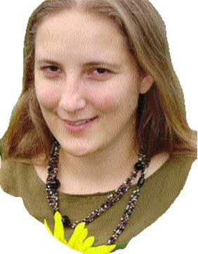 Emily Cates, Author at The Town Line Newspaper