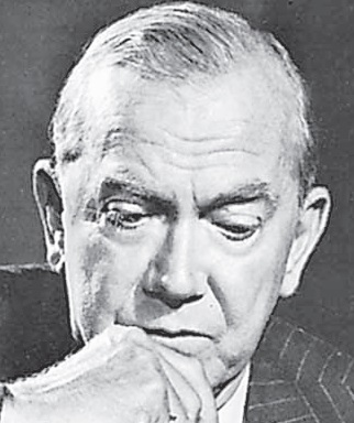 Singing Duo: The Captain & Tennille; Novelist: Graham Greene - The Town ...