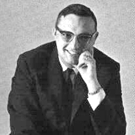 REVIEW POTPOURRI: Pop Artists - The Town Line Newspaper