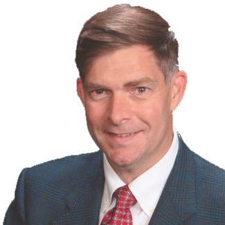 FINANCIAL MATTERS: Finding the right financial advisor - The Town Line ...