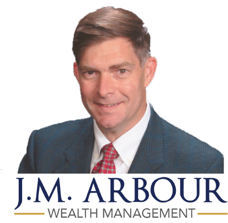 Local Business Directory - The Town Line Newspaper