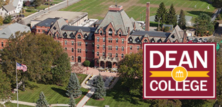Local students on dean’s list at Dean College for Fall 2019 - The Town ...