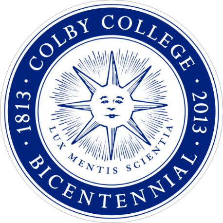 Week of July 11, 2019 - The Town Line Newspaper