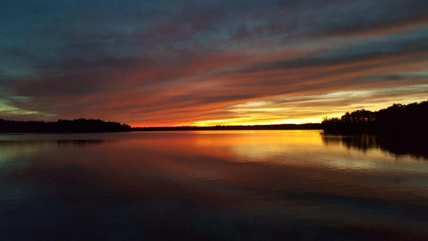 Give Us Your Best Shot! Week of September 27, 2018 - The Town Line ...