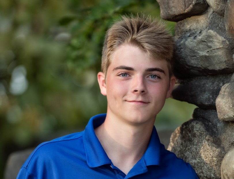 Vassalboro Business Association announces scholarship recipients - The ...