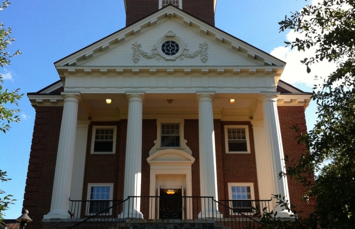 REVIEW POTPOURRI: The Atlantic Music Festival - The Town Line Newspaper