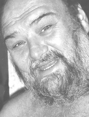 Obituaries for Thursday, October 31, 2019 - The Town Line Newspaper