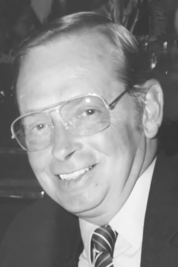 Obituaries for Thursday, January 30, 2020 - The Town Line Newspaper