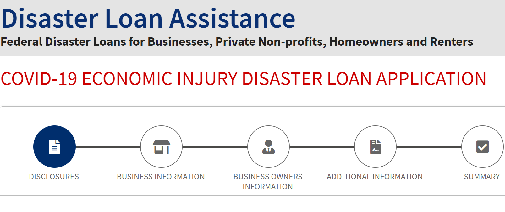 Expanded and renewed agricultural funding programs - The Town Line ...