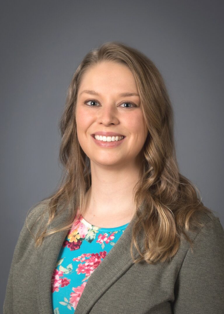 Northern Light Inland Hospital welcomes Dr. Laviolette - The Town Line ...