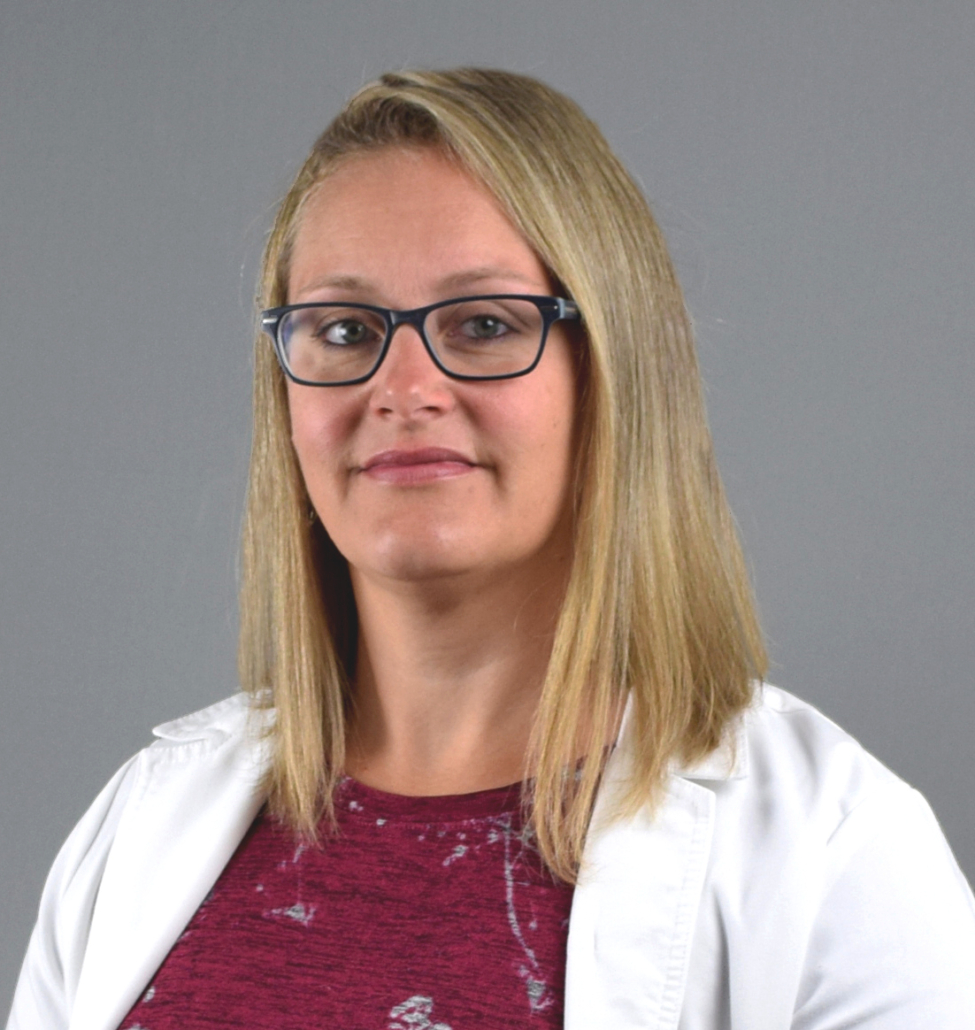 Northern Light Inland Hospital welcomes Robin Fuller - The Town Line ...