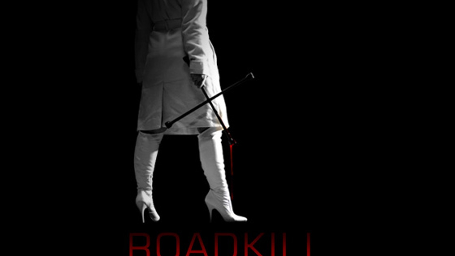 REVIEW POTPOURRI - Films: Road Kill: A Love Story & others - The Town ...