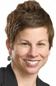 Sasha Fitzpatrick, Author at The Town Line Newspaper - Page 2 of 2