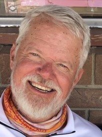 Steve Ball, Author at The Town Line Newspaper