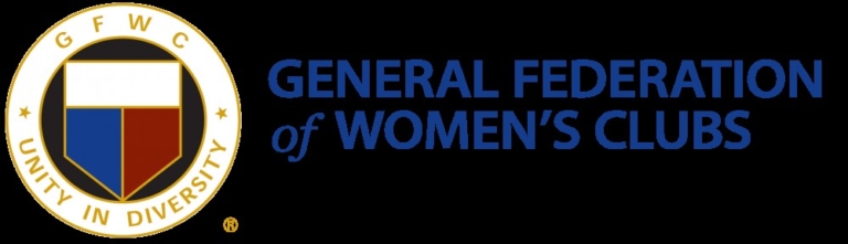 General Federation of Women’s Clubs (GFWC) off to great start in 2022 ...