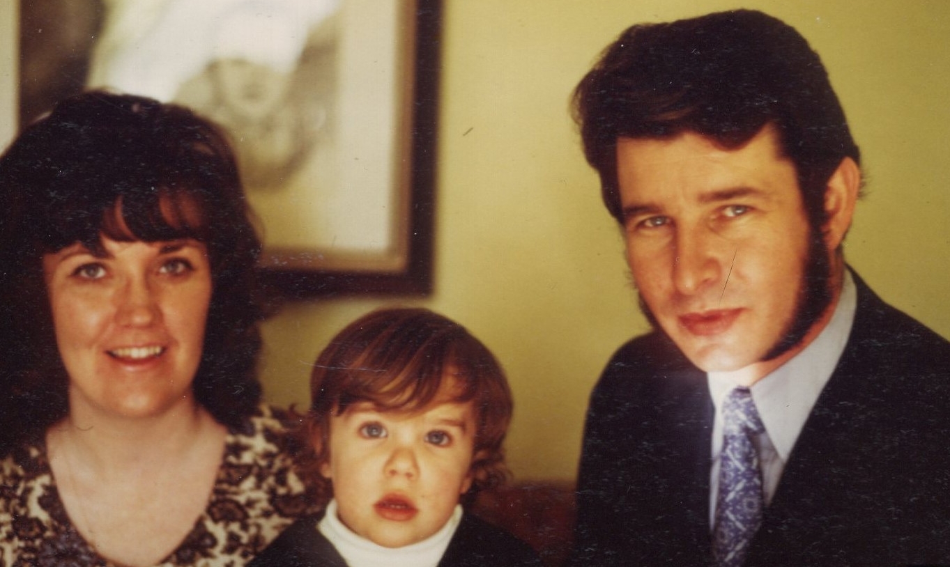 A Valentine story: What makes a marriage last for over 50 years - The ...