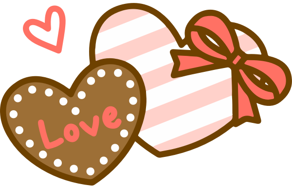 A Valentine story: What makes a marriage last for over 50 years - The ...