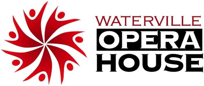 Waterville Opera House announces 2023 season - The Town Line Newspaper