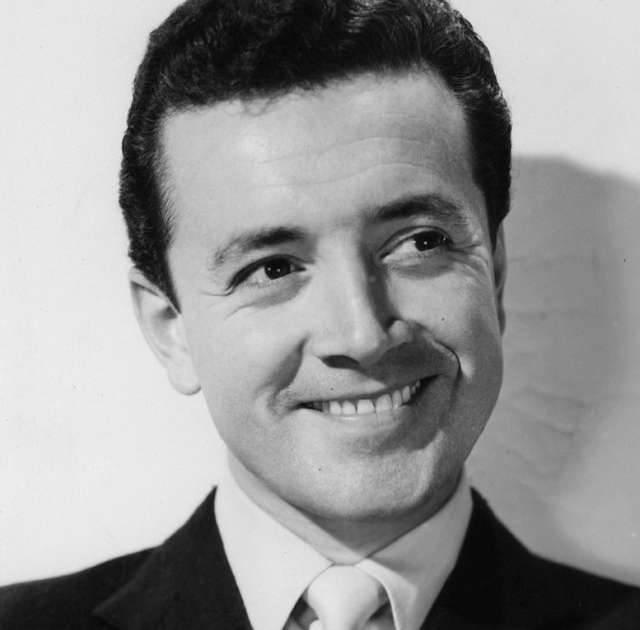 REVIEW POTPOURRI: Al Martino, Tribute to Jonathan Winters - The Town ...