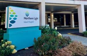 Northern Light Inland Hospital ends clinical services - The Town Line ...