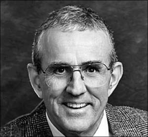 Allison Pease awarded Leon A. Gorman scholarship - The Town Line Newspaper