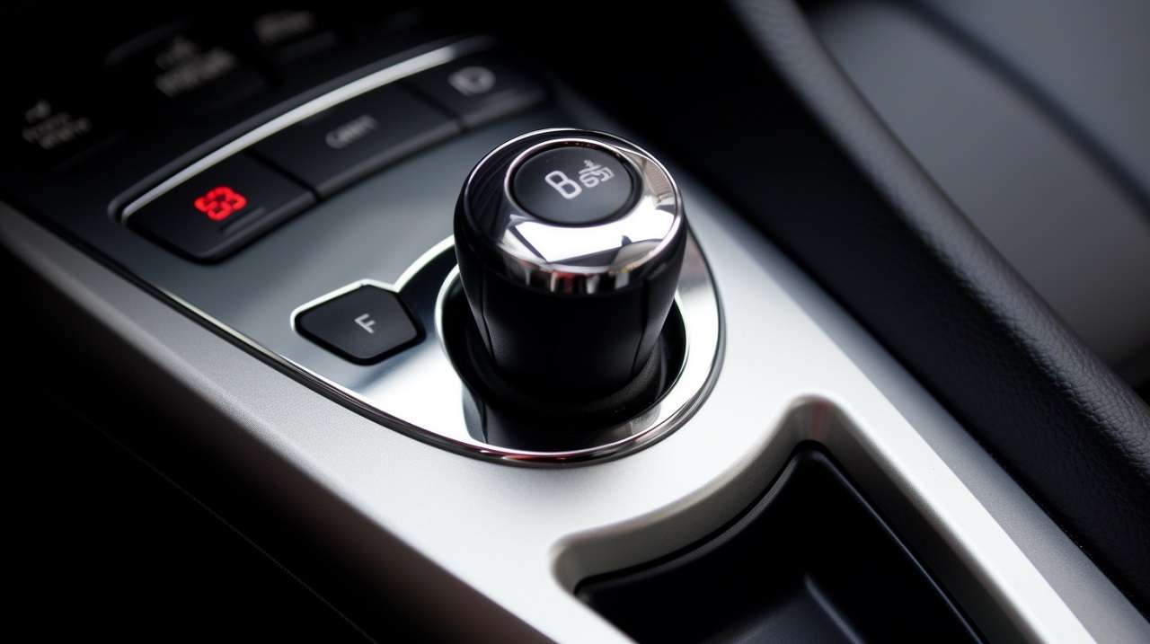 THE BEST VIEW: Button, Button - The Town Line Newspaper