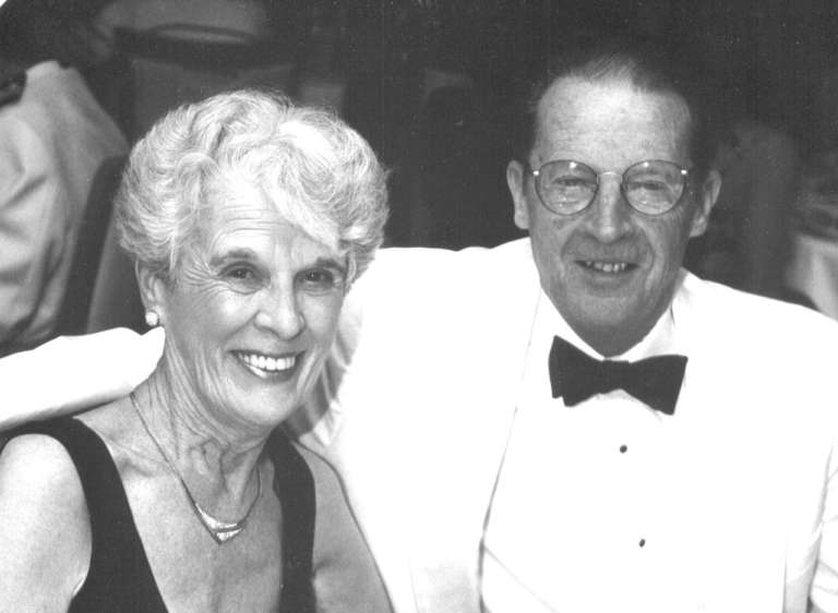 Obituaries Archives - The Town Line Newspaper