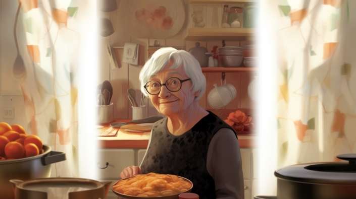 The Best View Archives - The Town Line Newspaper