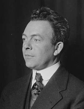 REVIEW POTPOURRI: Streisand's "Highlights"; Tenor: Charles Harrison ...