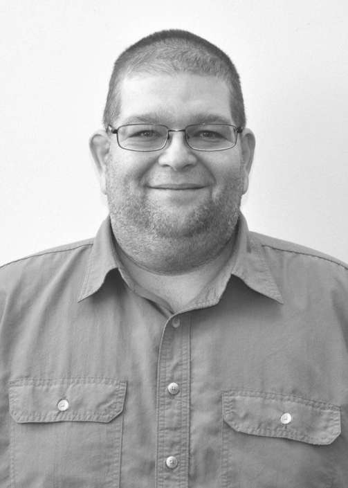 Obituaries Archives - The Town Line Newspaper