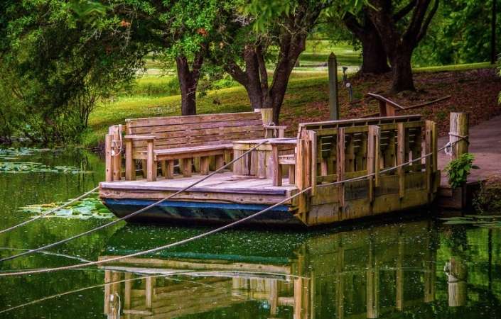 Up and down the Kennebec Valley: Clinton - The Town Line Newspaper