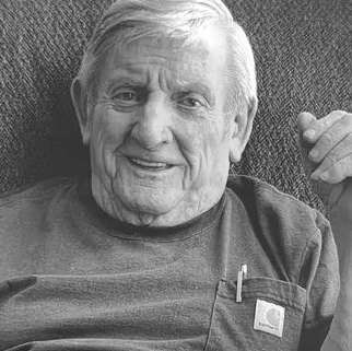 Obituaries Archives - The Town Line Newspaper