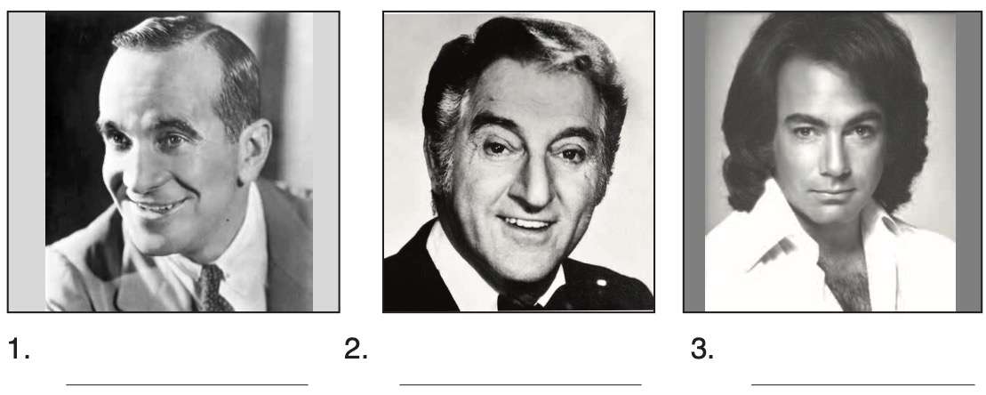 Issue for November 21, 2024 - The Town Line Newspaper