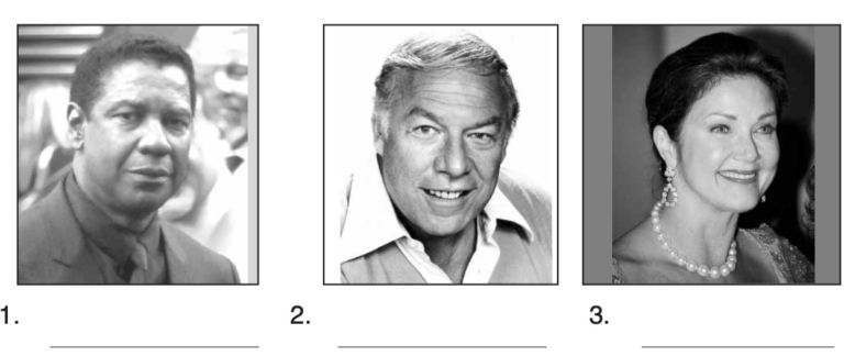 Issue for August 14, 2025 - The Town Line Newspaper