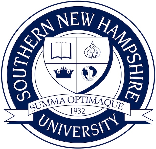 SNHU announces Fall 2025 President's List - The Town Line Newspaper